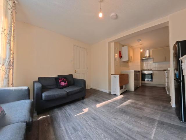 Ditchling Road, Brighton BN1, 5 bed shared accommodation to rent, £2,817 pcm | PrimeLocation