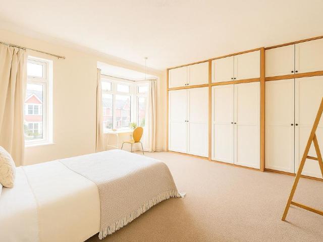 Ditchling Road, Brighton BN1, 5 bed shared accommodation to rent, £3,445 pcm | PrimeLocation