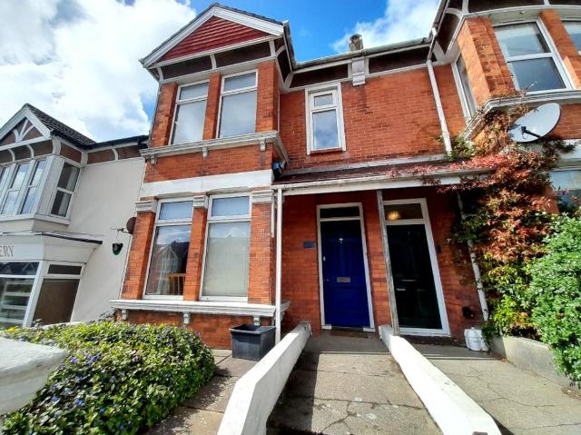 Ditchling Road, Brighton BN1, 5 bed property to rent, £3,445 pcm | PrimeLocation