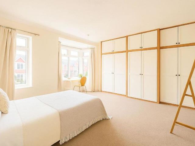 Ditchling Road, Brighton BN1, 5 bed terraced house to rent, £3,445 pcm | PrimeLocation