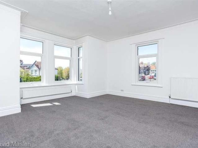 Ditchling Road, Brighton, BN1