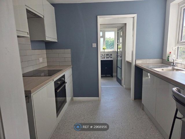 Ditchling Rise, Brighton BN1, 1 bed flat to rent, £1,300 pcm | PrimeLocation