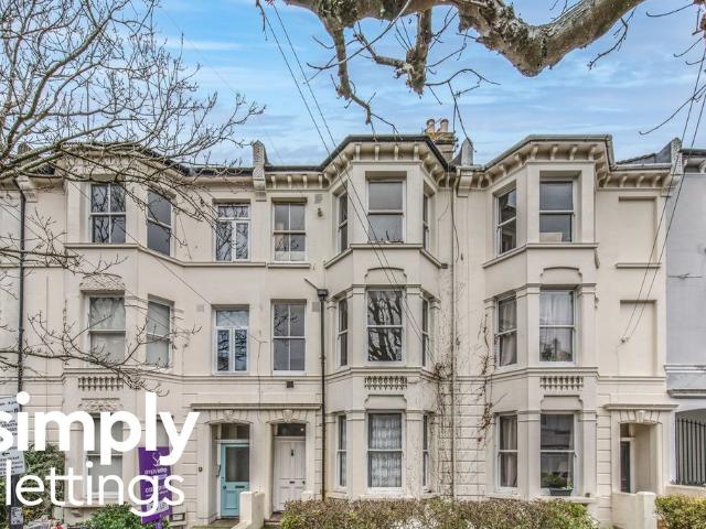 Ditchling Rise, Brighton BN1, 2 bed maisonette to rent, £1,695 pcm | PrimeLocation