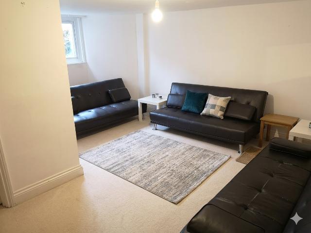 Ditchling Rise, Brighton BN1, 7 bed shared accommodation to rent, £3,185 pcm | PrimeLocation