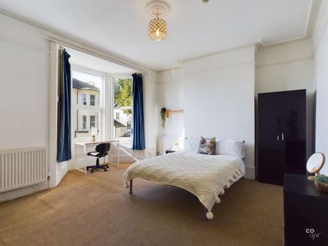 Ditchling Rise, Brighton BN1, 8 bed shared accommodation to rent, £3,640 pcm | PrimeLocation