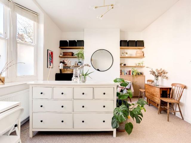 Ditchling Rise, Brighton BN1, Studio to rent, £995 pcm | PrimeLocation