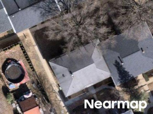 Ditman St Apt 145z