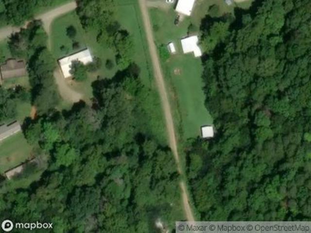 Ditmore Hollow Rd