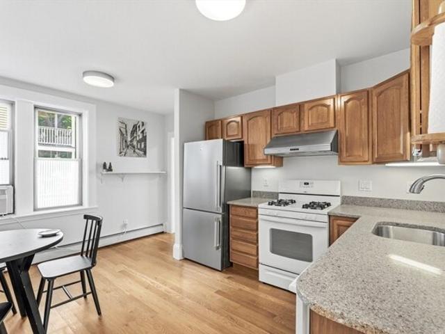 Ditson St Unit,boston, Condo For Sale