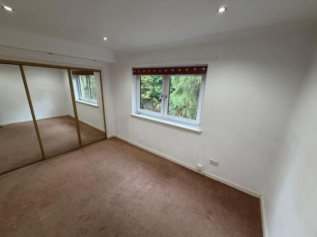 Divernia Way, Barrhead | £650 Monthly