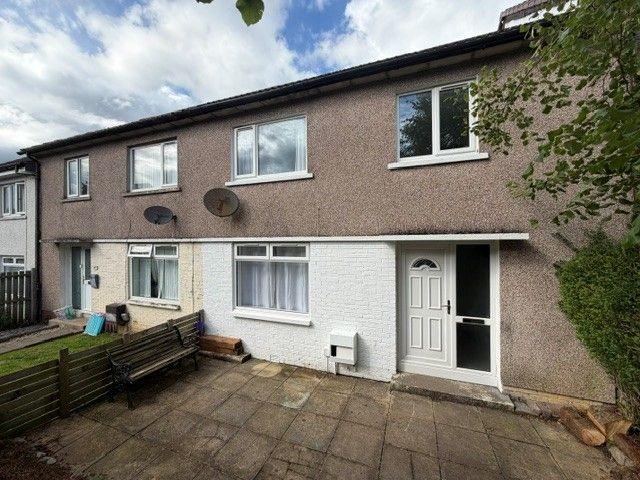 Divernia Way, Glasgow G78, 3 bed flat to rent, £1,100 pcm | PrimeLocation
