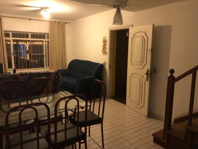 Divido Casa / Suites px Berrini/Shopping Vila Olimpia