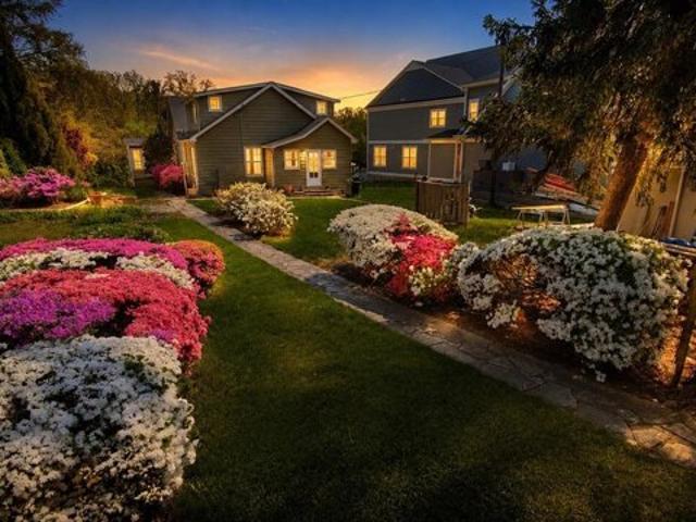 Dividing Rd, Severna Park, Home For Sale