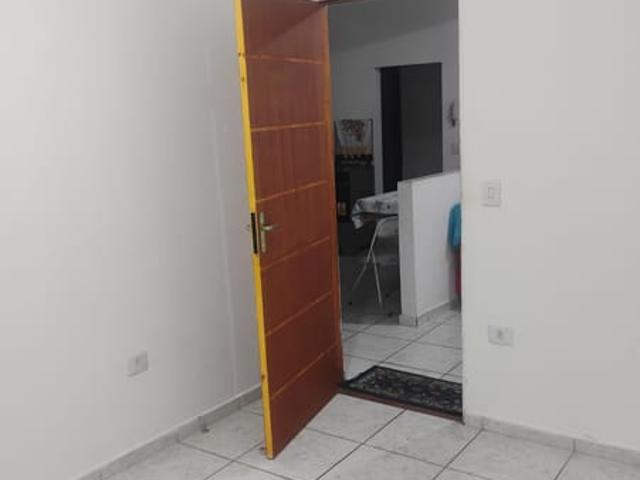 Dividir Aluguel