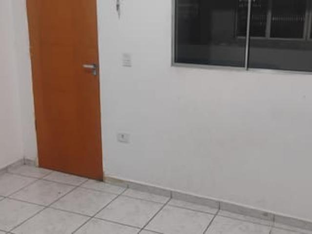 Dividir Aluguel