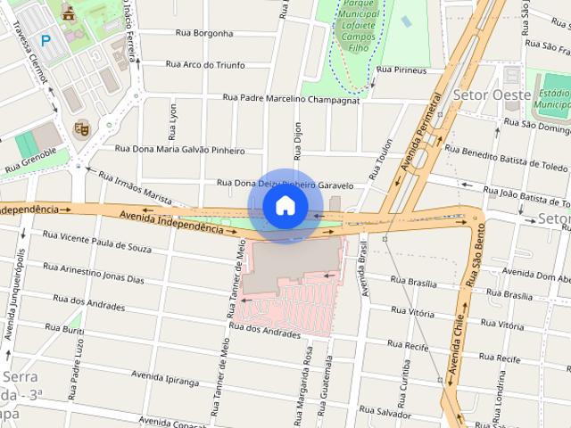 Dividir apartamento BARATO