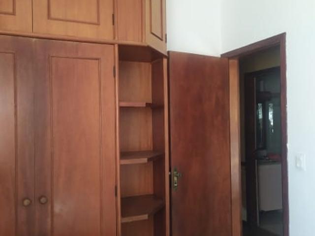 Dividir Apartamento quarto mobiliado