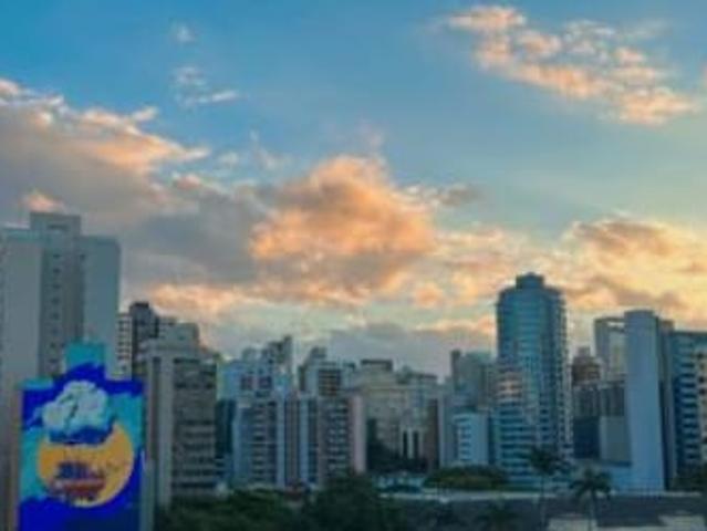Dividir apartamento