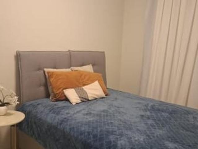 Dividir Apartamento