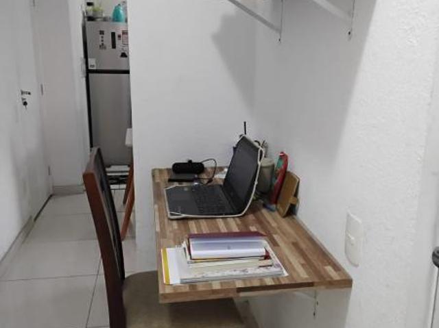Dividir apto