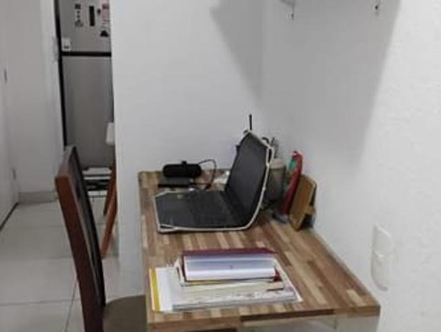 Dividir apto
