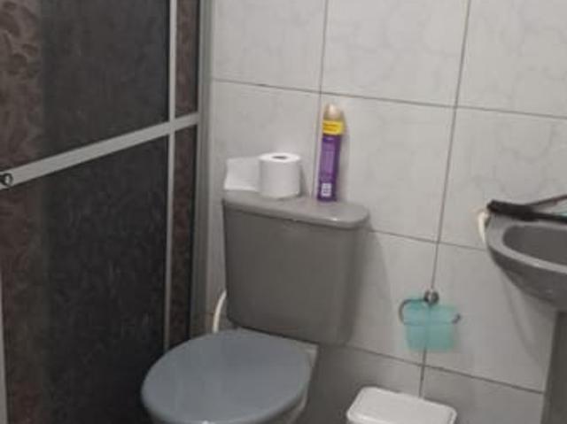 DIVIDIR CASA