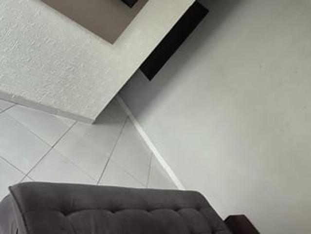Dividir casa