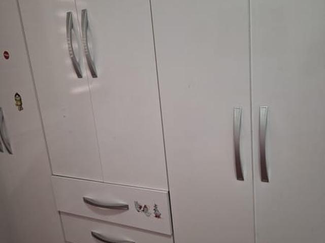 Dividir/Apartamento
