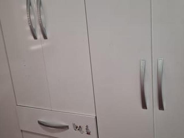Dividir/Apartamento