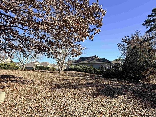 Divino Ln, Hot Springs Village, AR 71909