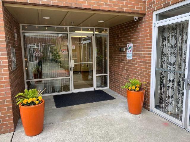 Divine Suites at Downtown Renton Studio Apartment for Rent at 334 Wells Ave S, Renton, WA 98057 South Renton
