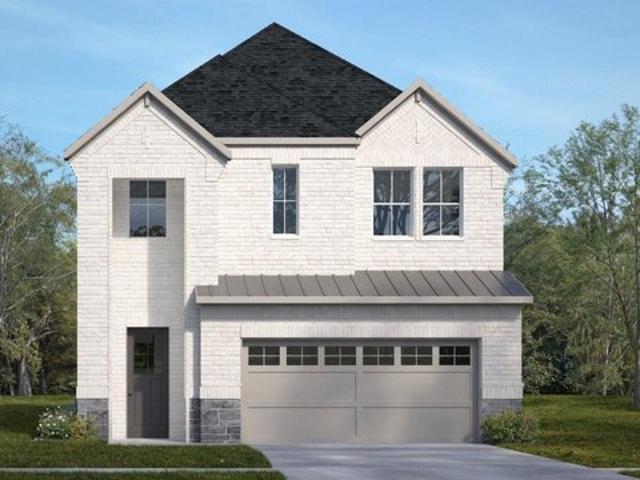Divine Plan Royal Court Community