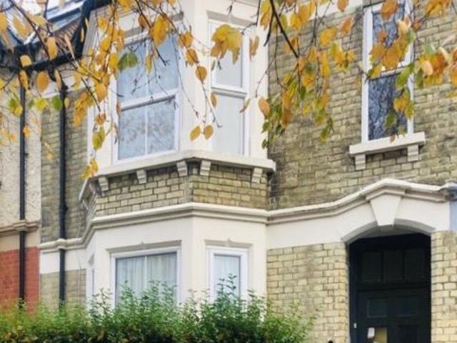 Divinity Road, Oxford, OX4 8 bed terraced house to rent £6,800 pcm £1,569 pw