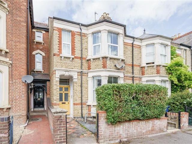 Divinity Road, East Oxford OX4, 5 bed terraced house to rent, £4,000 pcm | PrimeLocation