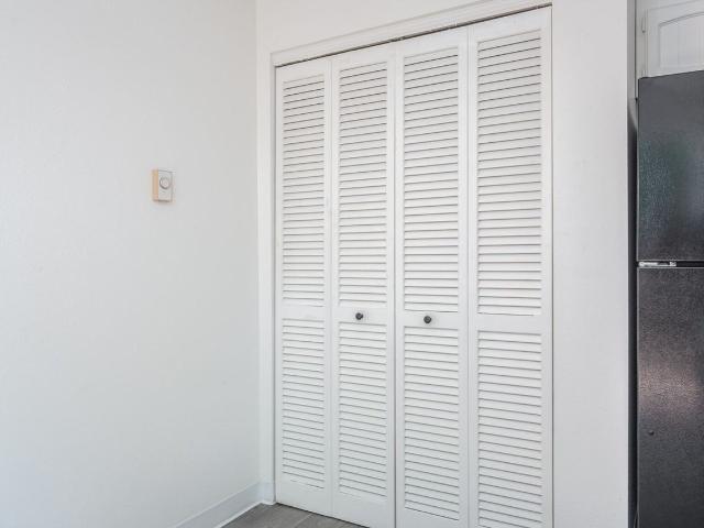Division 890 3 Bedroom Apartment for Rent at 890 Nw Division St, Gresham, OR 97030 Gresham Northwest