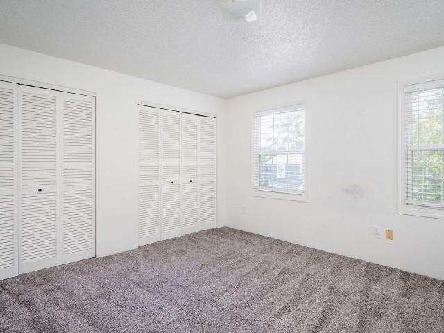 Division 890 2 Bedroom Apartment for Rent at 890 Nw Division St, Gresham, OR 97030 Gresham Northwest