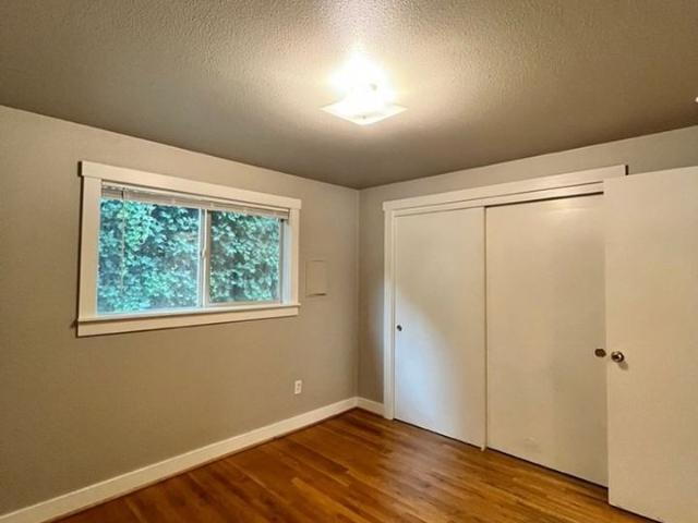 Division Apartments by Star Metro 1 Bedroom Apartment for Rent at 2703 Se Division St, Portland, OR 97202 Hosford Abernethy