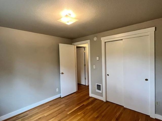 Division Apartments by Star Metro 2 Bedroom Apartment for Rent at 2703 Se Division St, Portland, OR 97202 Hosford Abernethy