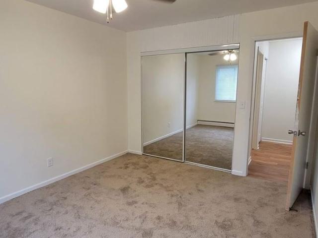 Division Apartments 1 Bedroom Apartment for Rent at 137 E Division St, Fond Du Lac, WI 54935