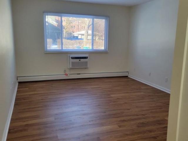 Division Apartments 1 Bedroom Apartment for Rent at 137 E Division St, Fond Du Lac, WI 54935
