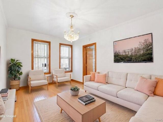 Division Ave Apt,brooklyn, Property For Sale
