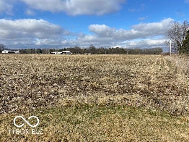 Division Rd W, Yorktown, IN 47396