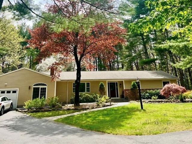 Division Rd, East Greenwich, Home For Sale