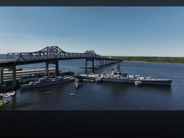 Division St Unit,fall River, Condo For Sale