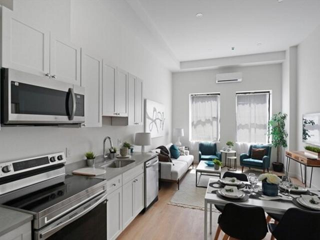 Division St Unit,fall River, Condo For Sale