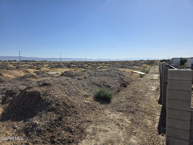 Division St Vic F4 Ave Unit F4, Lancaster, CA 93535