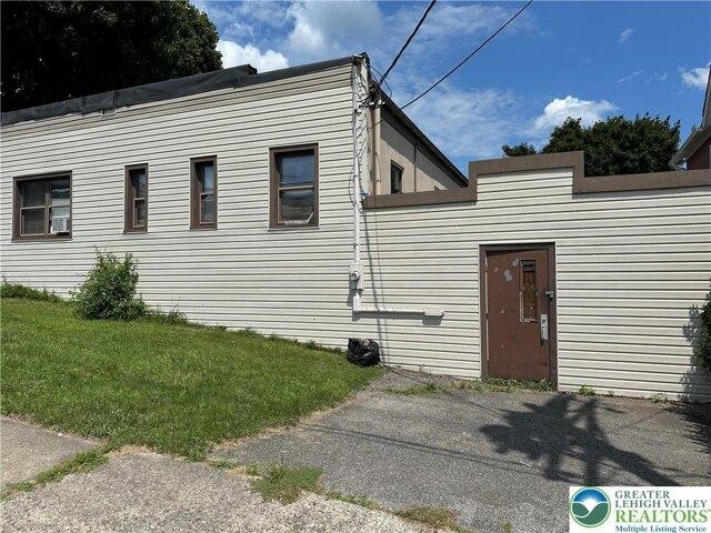 Division St, Bangor, Home For Sale