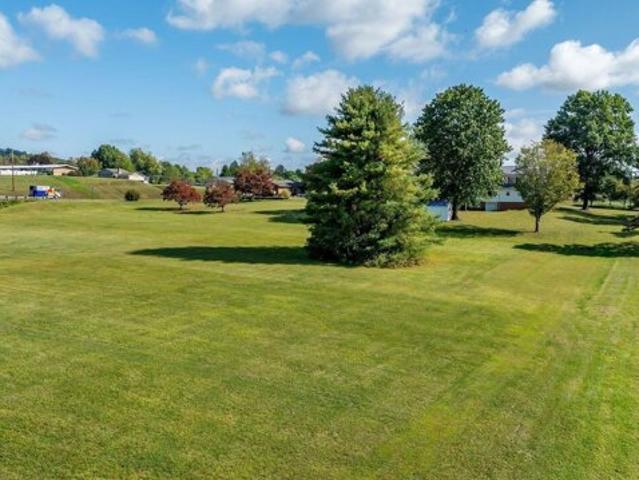 Division St, Bloomsburg, Plot For Sale