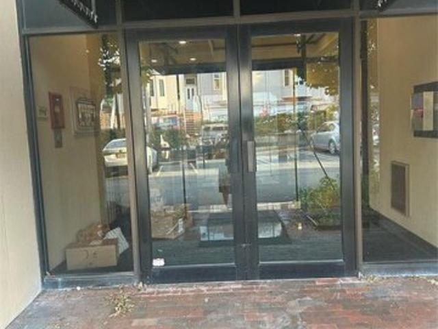 Division St, Cliffside Park, Condo For Sale