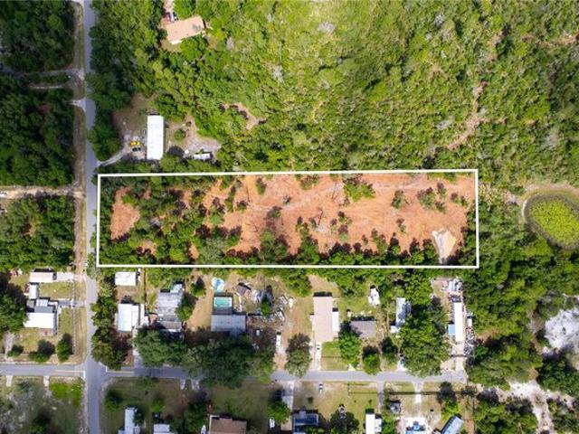 Division St, Deland, FL 32720